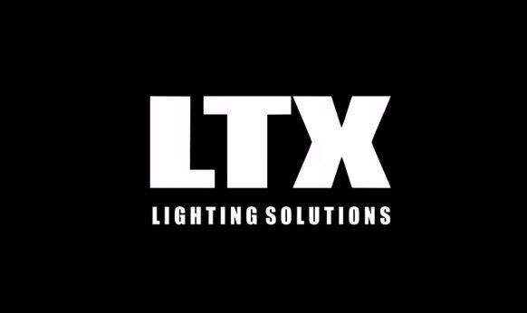 Трековая система освещения LTX IN_Line - Svichka — интернет-магазин ...