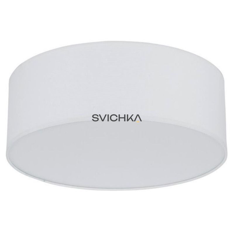 Люстра RONDO TK-Lighting 1086-1086 купити в Києві, ціна 5 380 грн ...